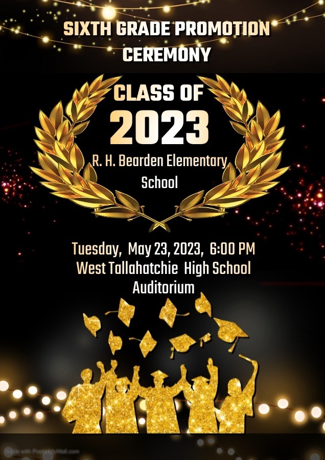 Live Feed | West Tallahatchie School District